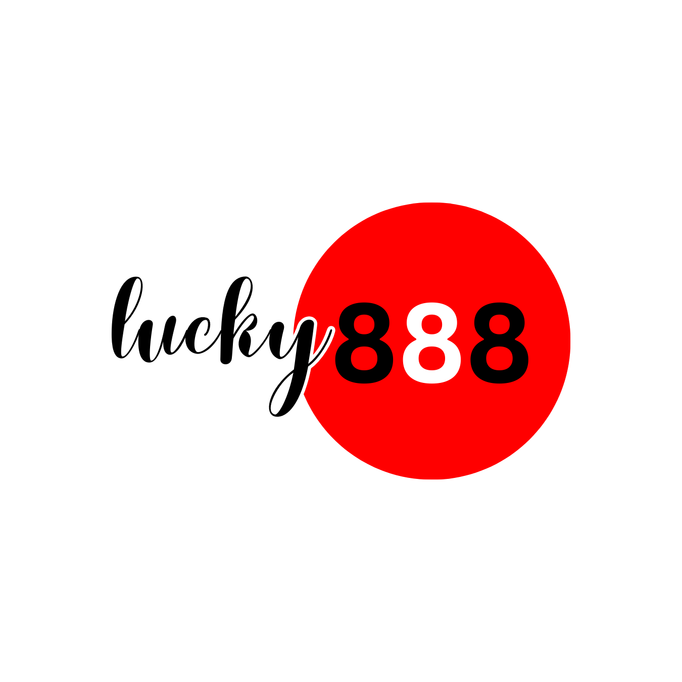 Produk Lucky888 Surabaya | Shopee Indonesia