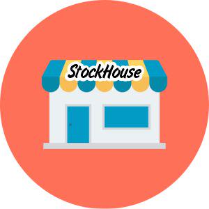 Produk StockHouse | Shopee Indonesia