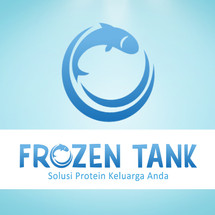 Produk Frozen Tank | Shopee Indonesia