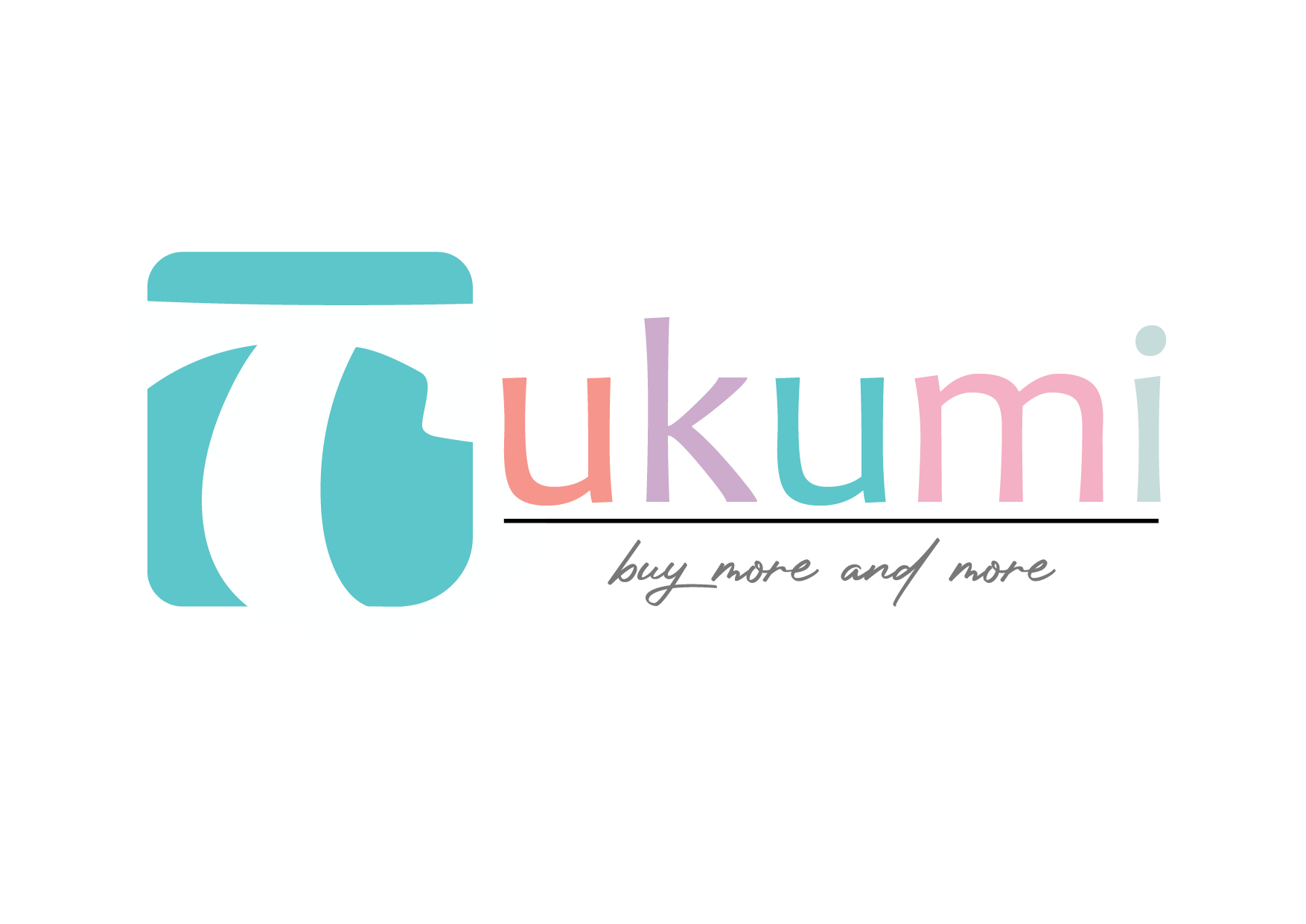 Produk Tukumi | Shopee Indonesia