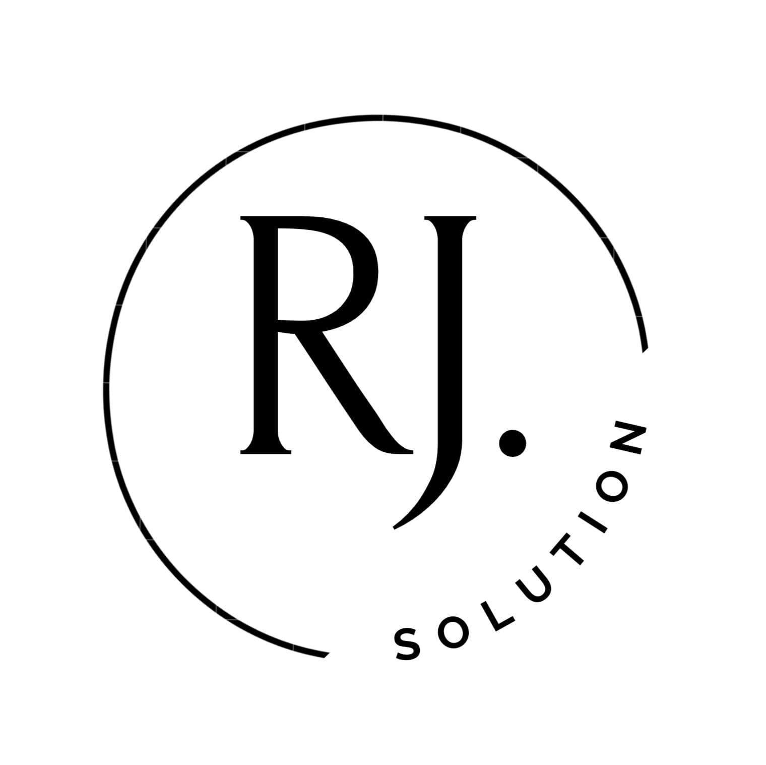 Produk RJ.solution | Shopee Indonesia