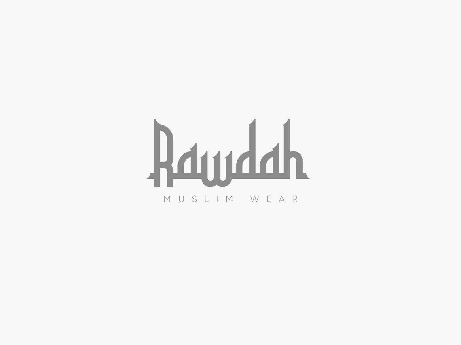 Produk rawdah official | Shopee Indonesia