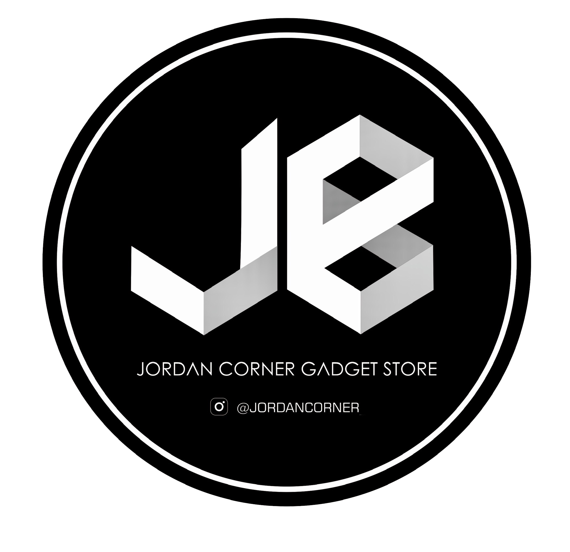 Produk JORDAN CORNER PHONE | Shopee Indonesia