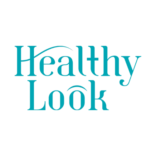 Produk Healthy Look Official | Shopee Indonesia