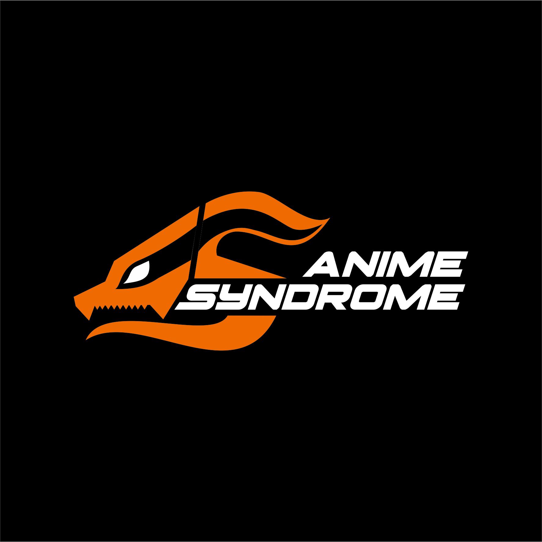 Produk Anime Syndrome | Shopee Indonesia
