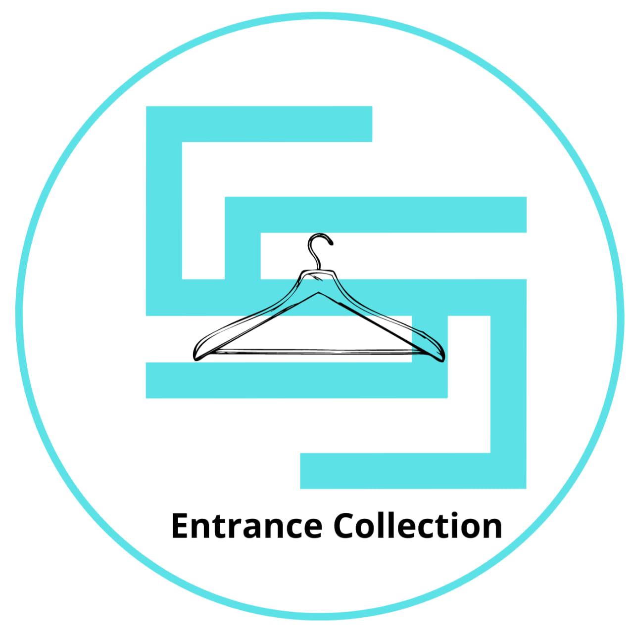 Produk Entrance Collection | Shopee Indonesia