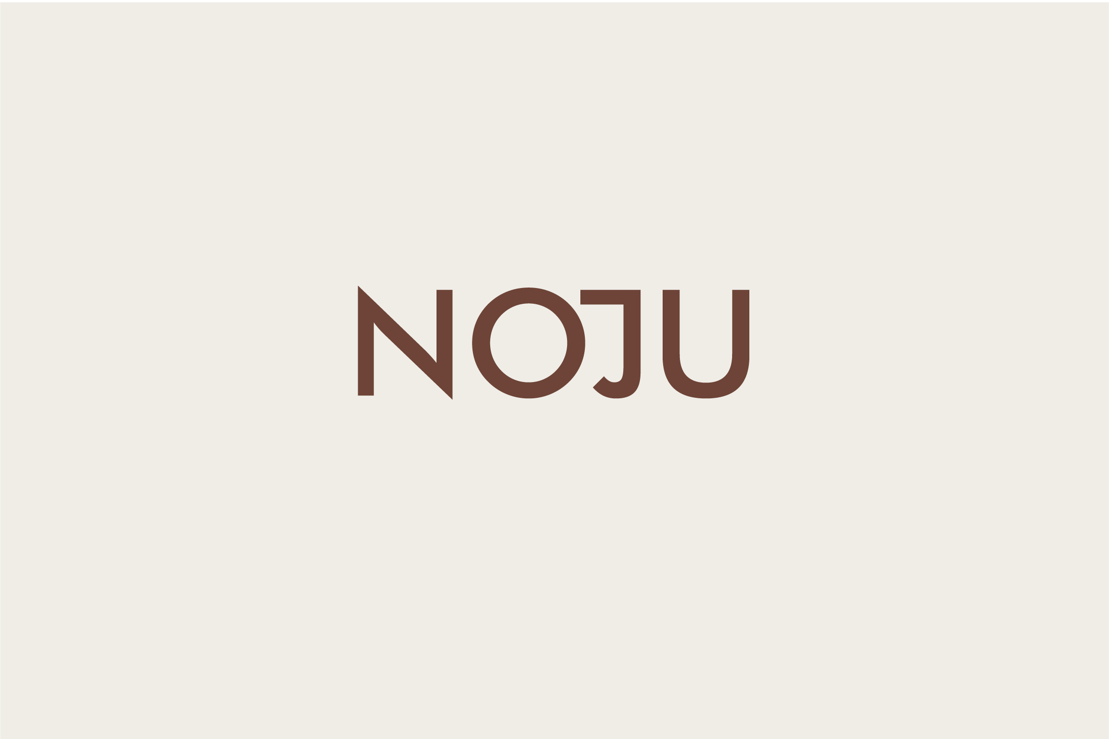 Produk About Noju | Shopee Indonesia