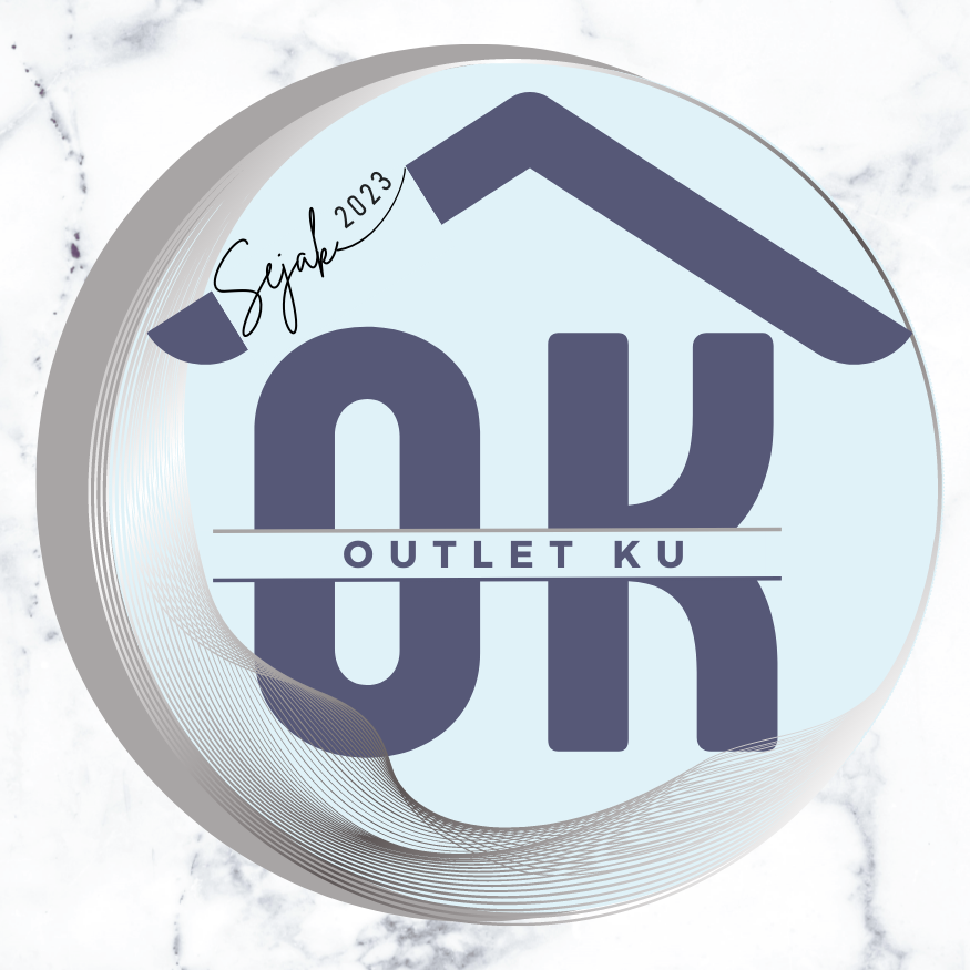 Produk Outlet Ku_OK | Shopee Indonesia