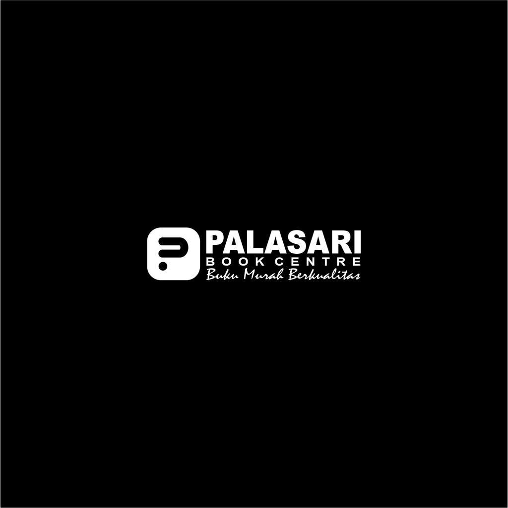 Produk Palasari_Book_Centre | Shopee Indonesia
