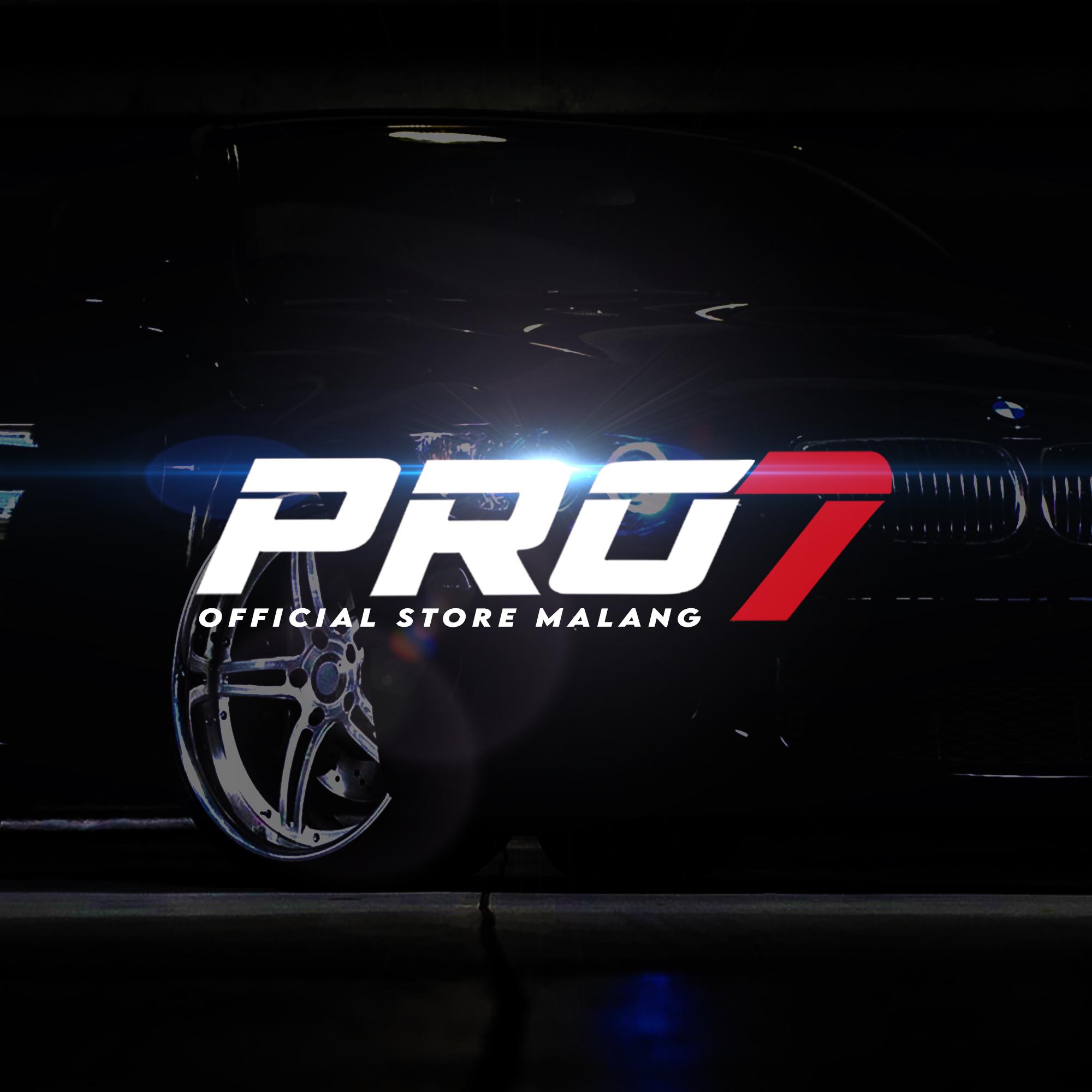 Produk Pro7 AutoLighting | Shopee Indonesia