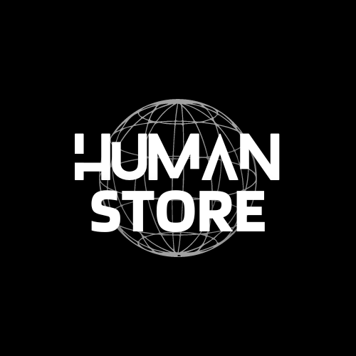 Produk HUMAN STORE SOSMED | Shopee Indonesia