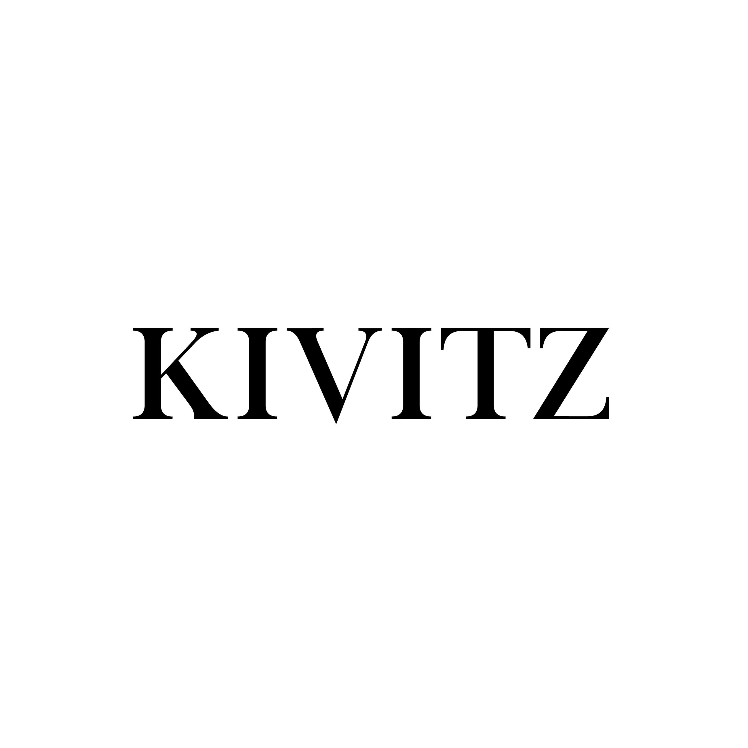 Produk KIVITZ | Shopee Indonesia