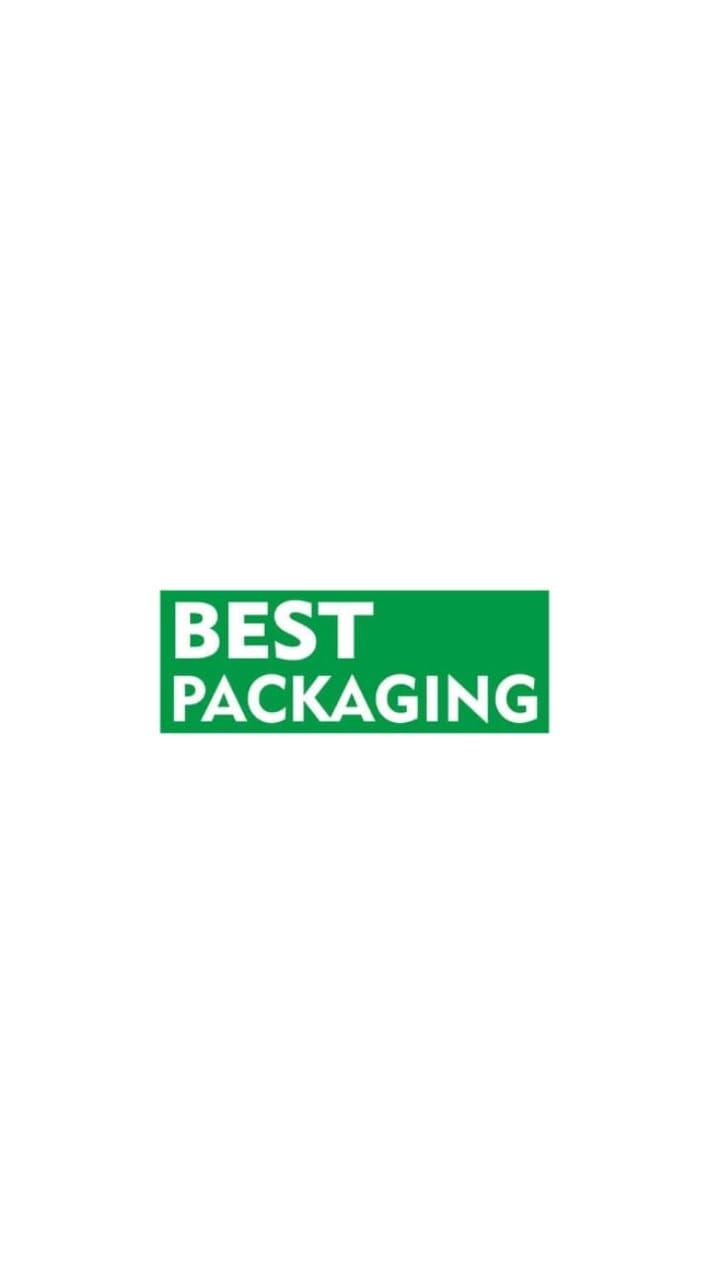 Produk BEST PACKAGING TECHNOLOGY | Shopee Indonesia