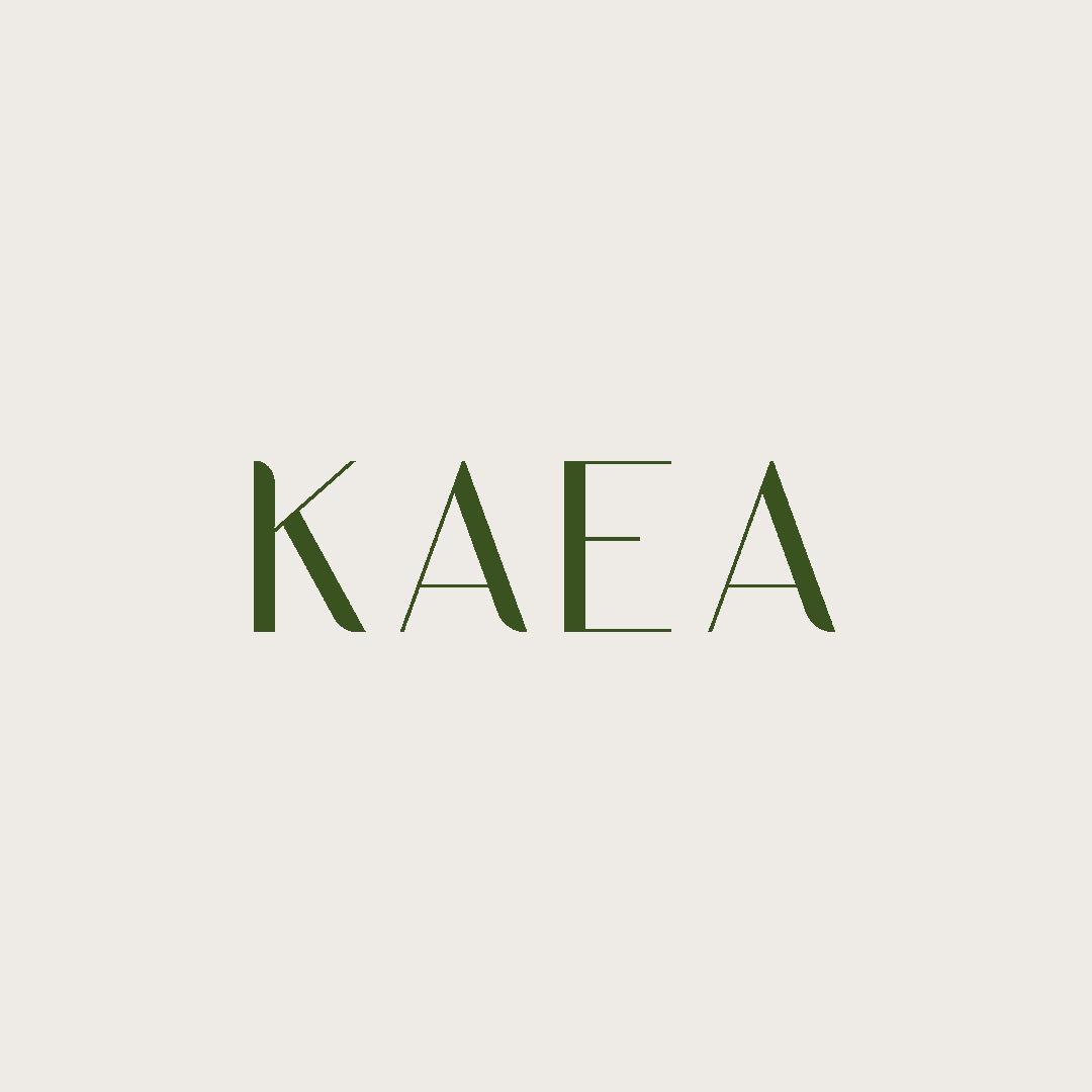 Produk KAEA Beauty Official Store | Shopee Indonesia