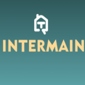 Produk Intermain Official Store | Shopee Indonesia