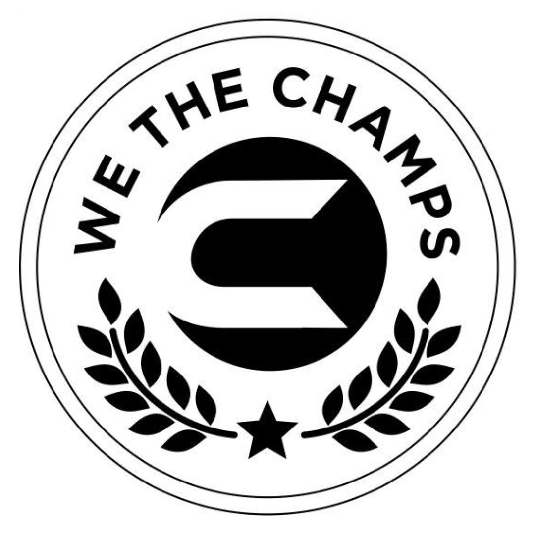 Produk Champ Official | Shopee Indonesia