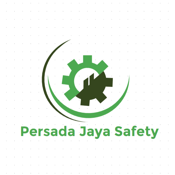 Produk Persada Jaya Safety | Shopee Indonesia