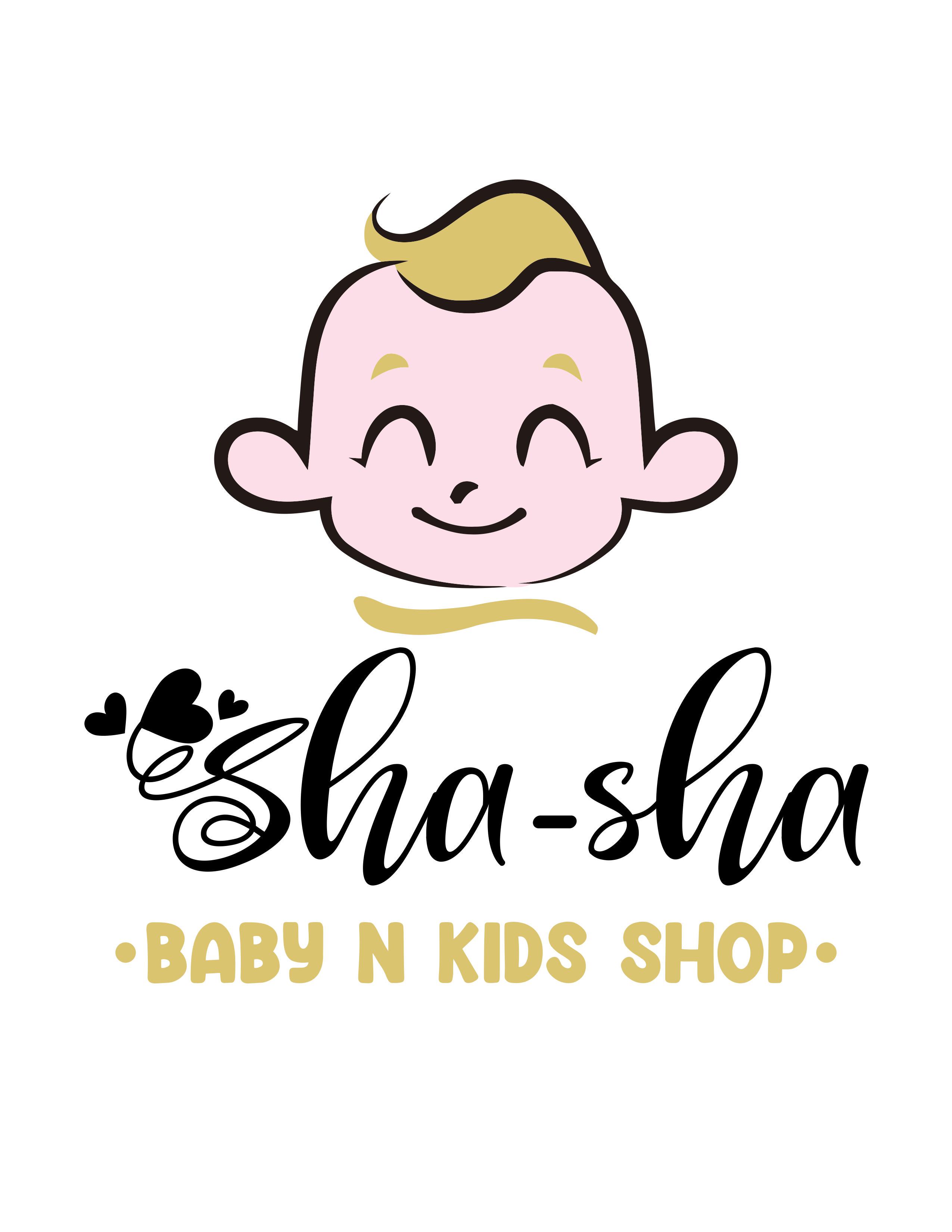 Produk sha - sha baby shop | Shopee Indonesia