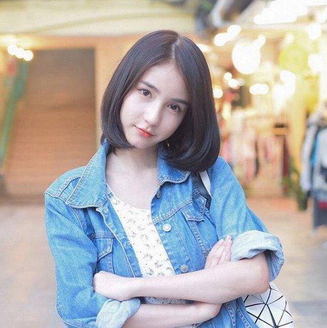 Produk Store_Lorray | Shopee Indonesia