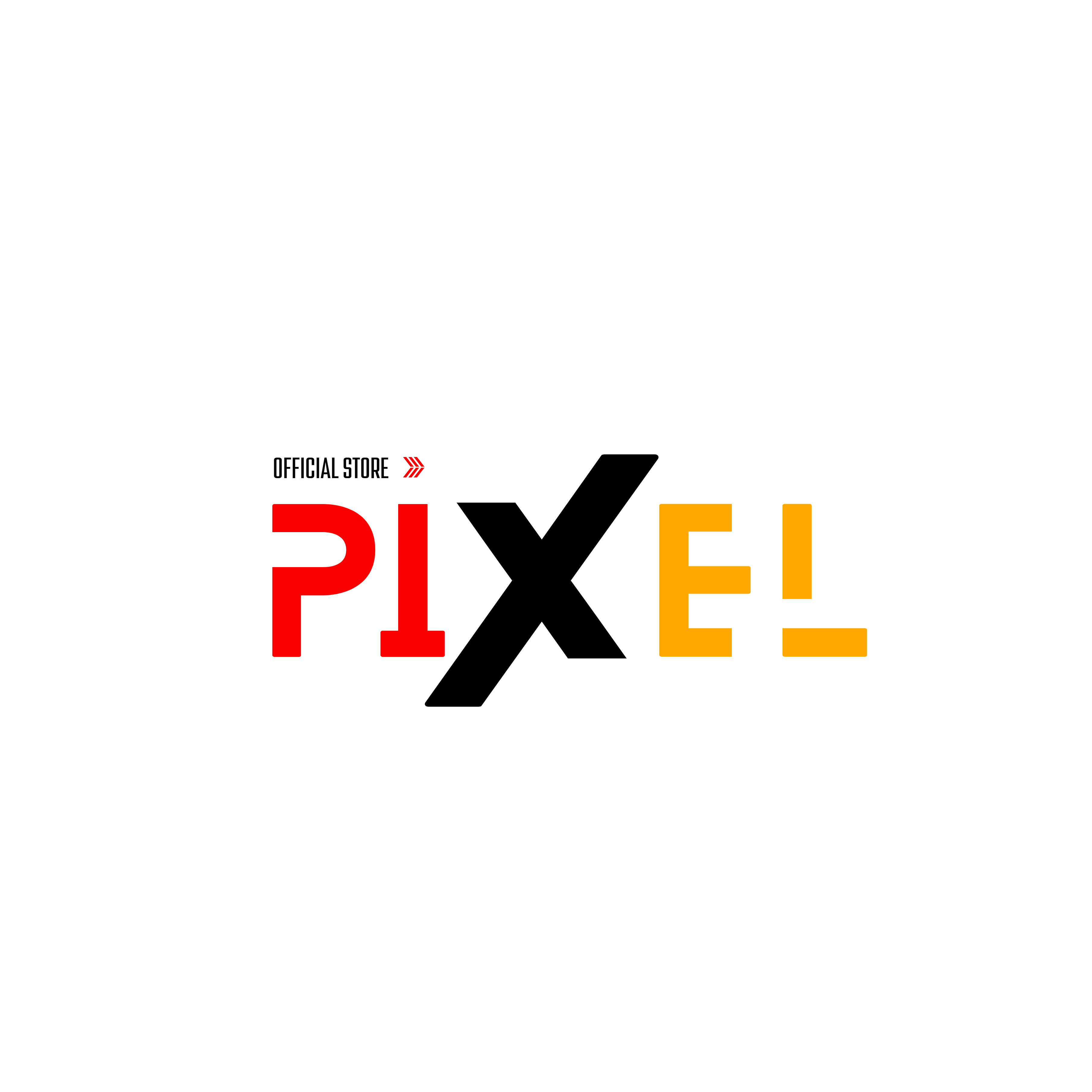Produk Pixelcore | Shopee Indonesia