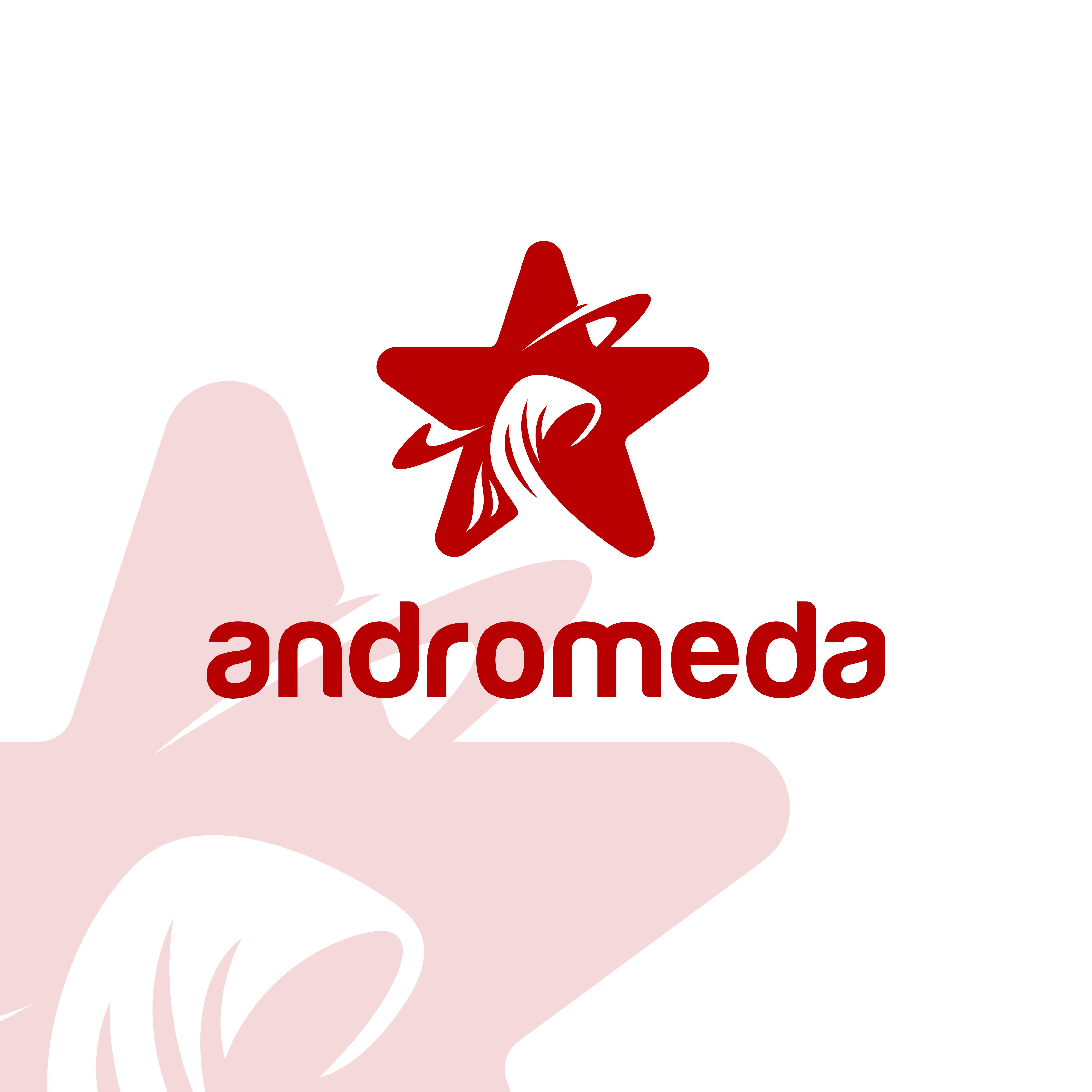 Produk ANDROMEDA Official Shop | Shopee Indonesia