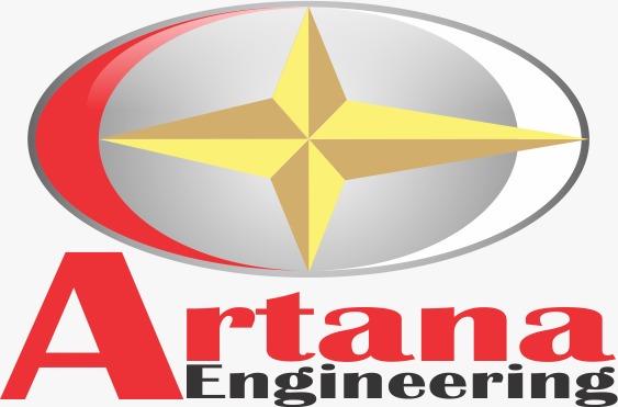 Produk CV ARTANA ENGINEERING | Shopee Indonesia