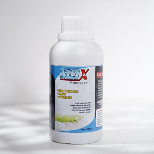 Produk multi P | Shopee Indonesia