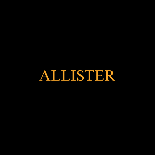Produk Allister Fashion Store | Shopee Indonesia