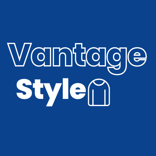 Produk VantageStyle | Shopee Indonesia