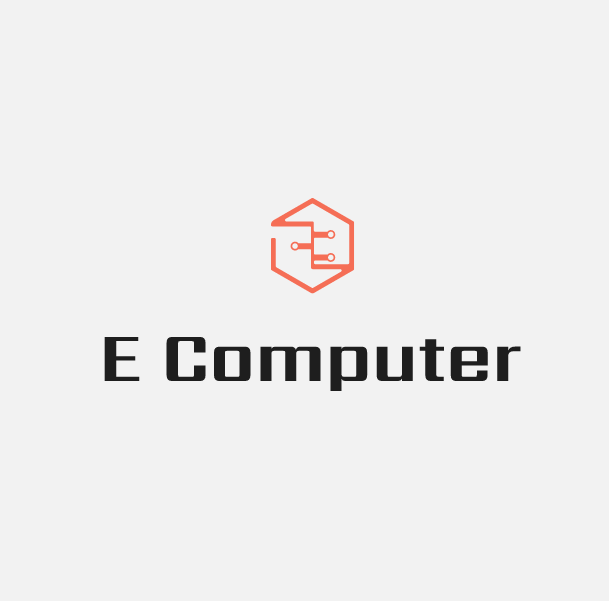 Produk E~comp Shopee Indonesia