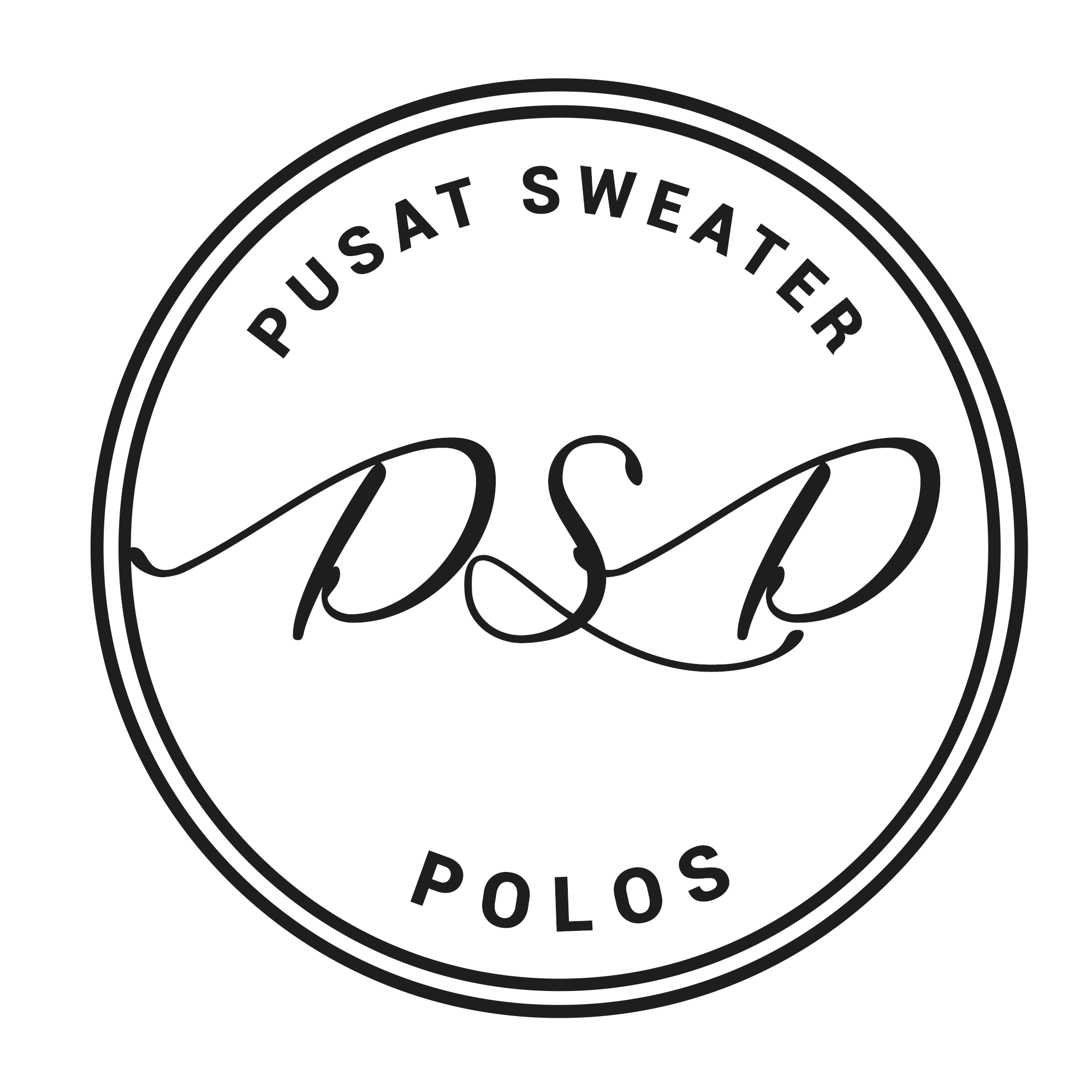Produk Pusat Sweater Polos | Shopee Indonesia