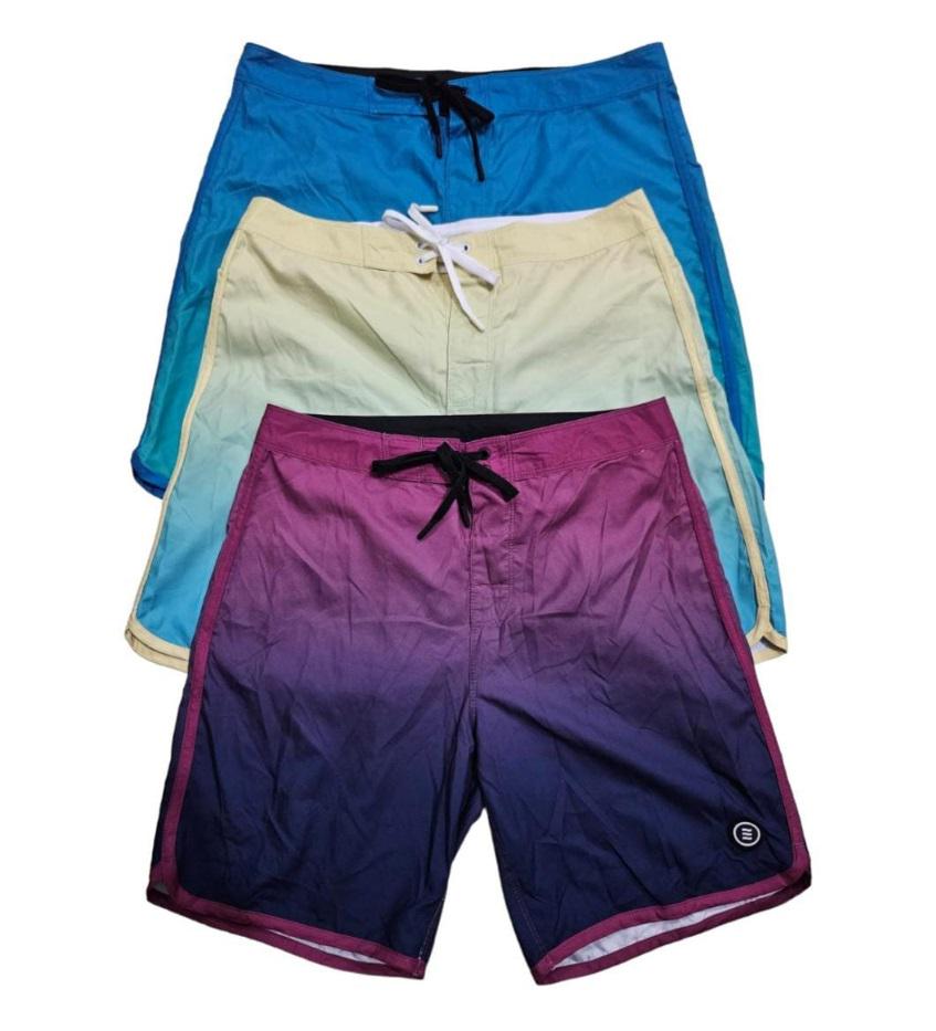 Produk Jakarta Banded Collection | Shopee Indonesia