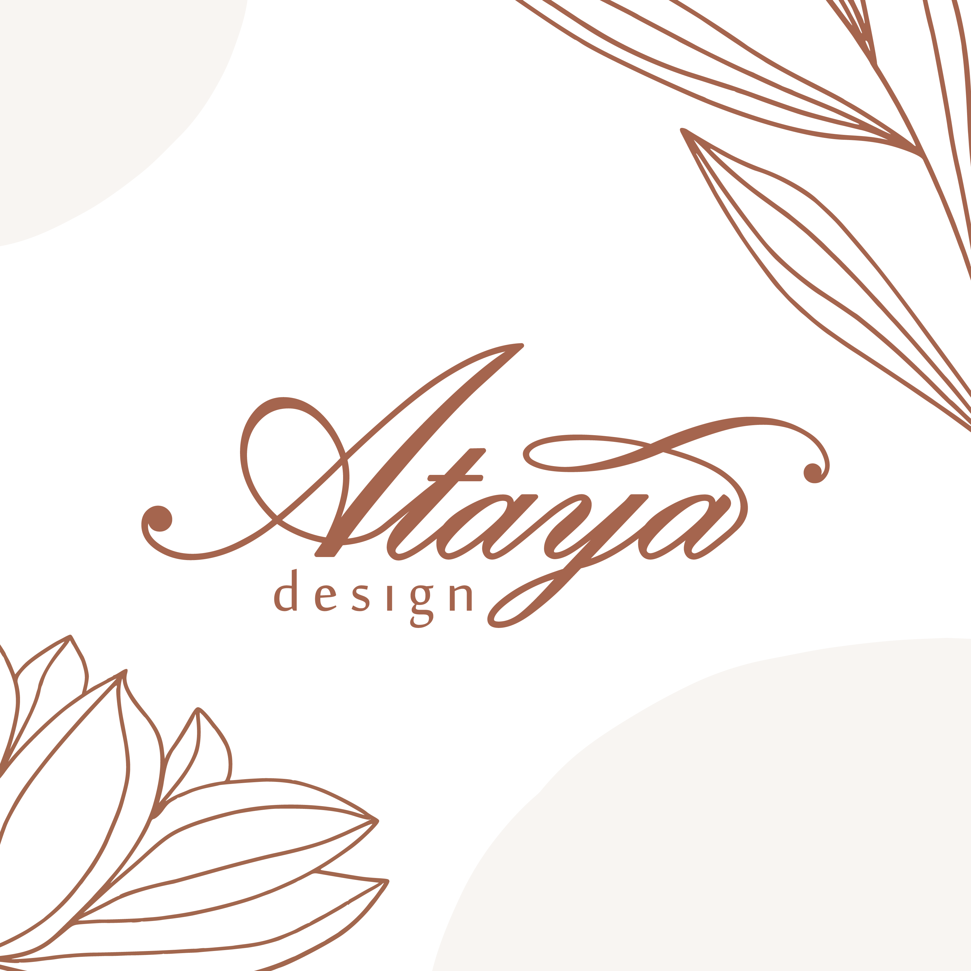 Produk ataya_design.id | Shopee Indonesia