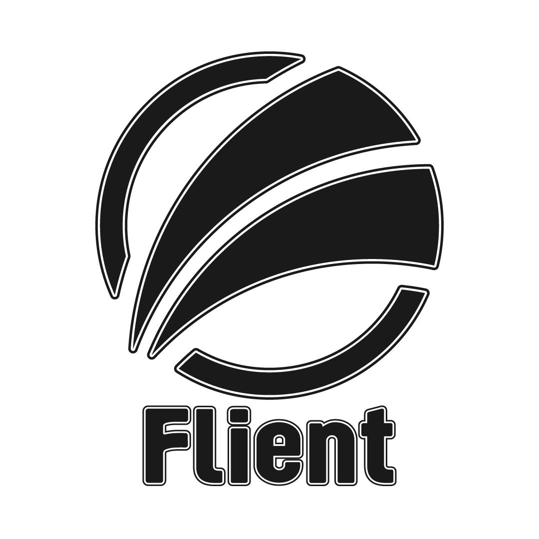 Produk Flient | Shopee Indonesia