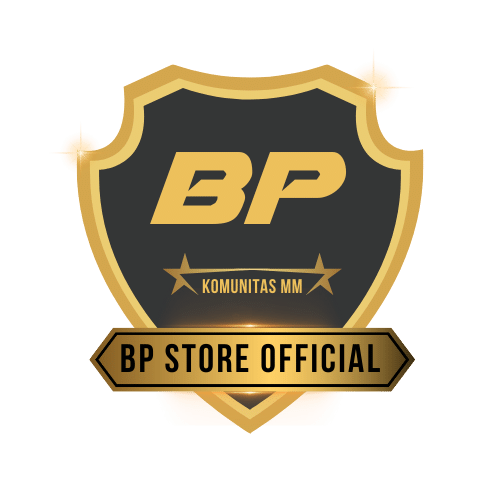 Produk BP STORE OFFICIAL | Shopee Indonesia