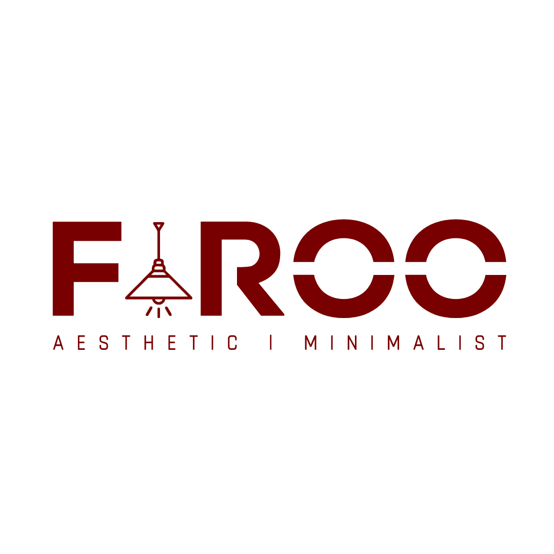 Produk FAROO OFFICIAL STORE | Shopee Indonesia