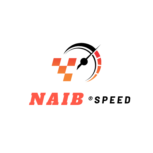 Produk Naib Speed | Shopee Indonesia