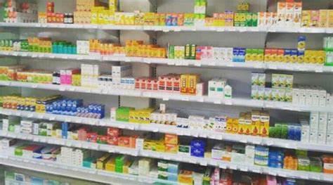 Produk TAMPAKSIRING HEALTH AND BEAUTY | Shopee Indonesia