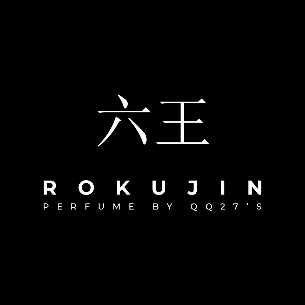 Produk rokujin.id | Shopee Indonesia