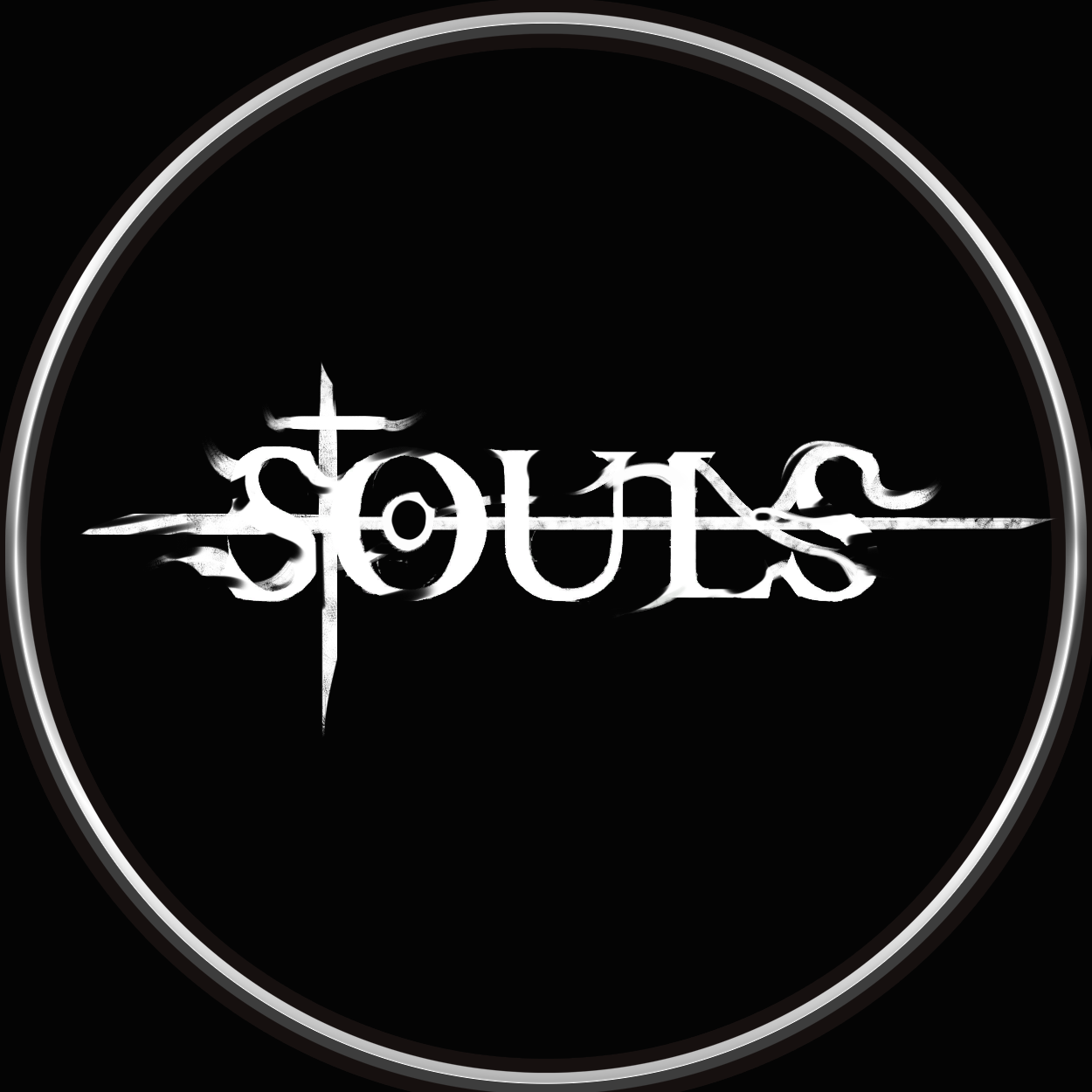 Produk Souls_Official | Shopee Indonesia