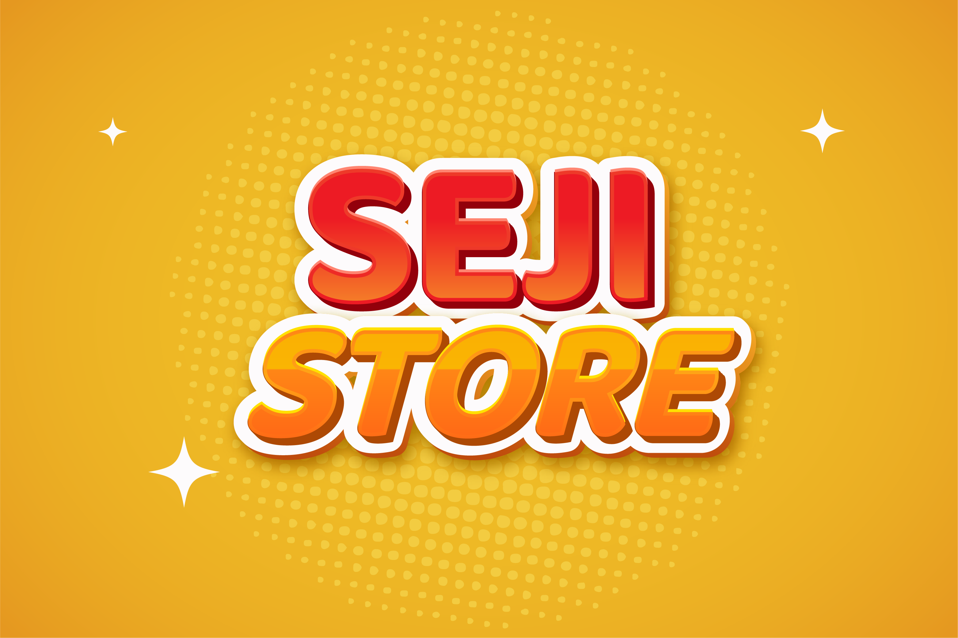 Produk Seji Store | Shopee Indonesia