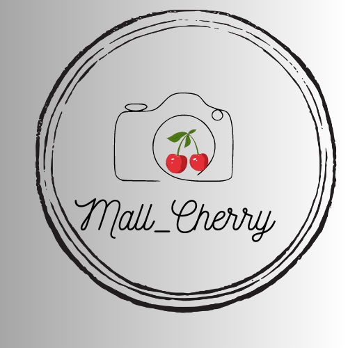 Produk Mall_Cherry | Shopee Indonesia