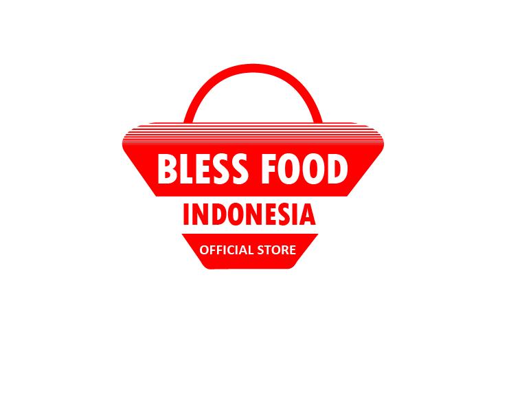 Produk Bless Food | Shopee Indonesia