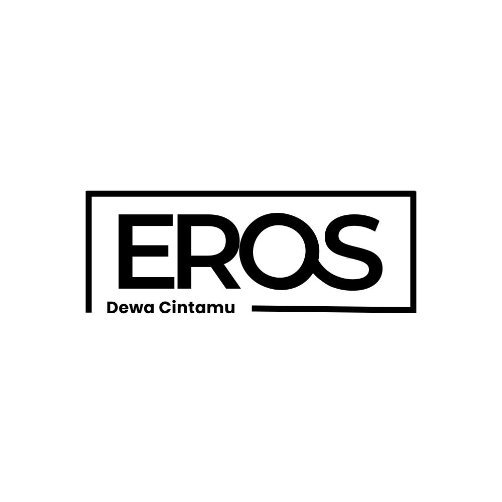 Produk EROS DEWA CINTAMU | Shopee Indonesia