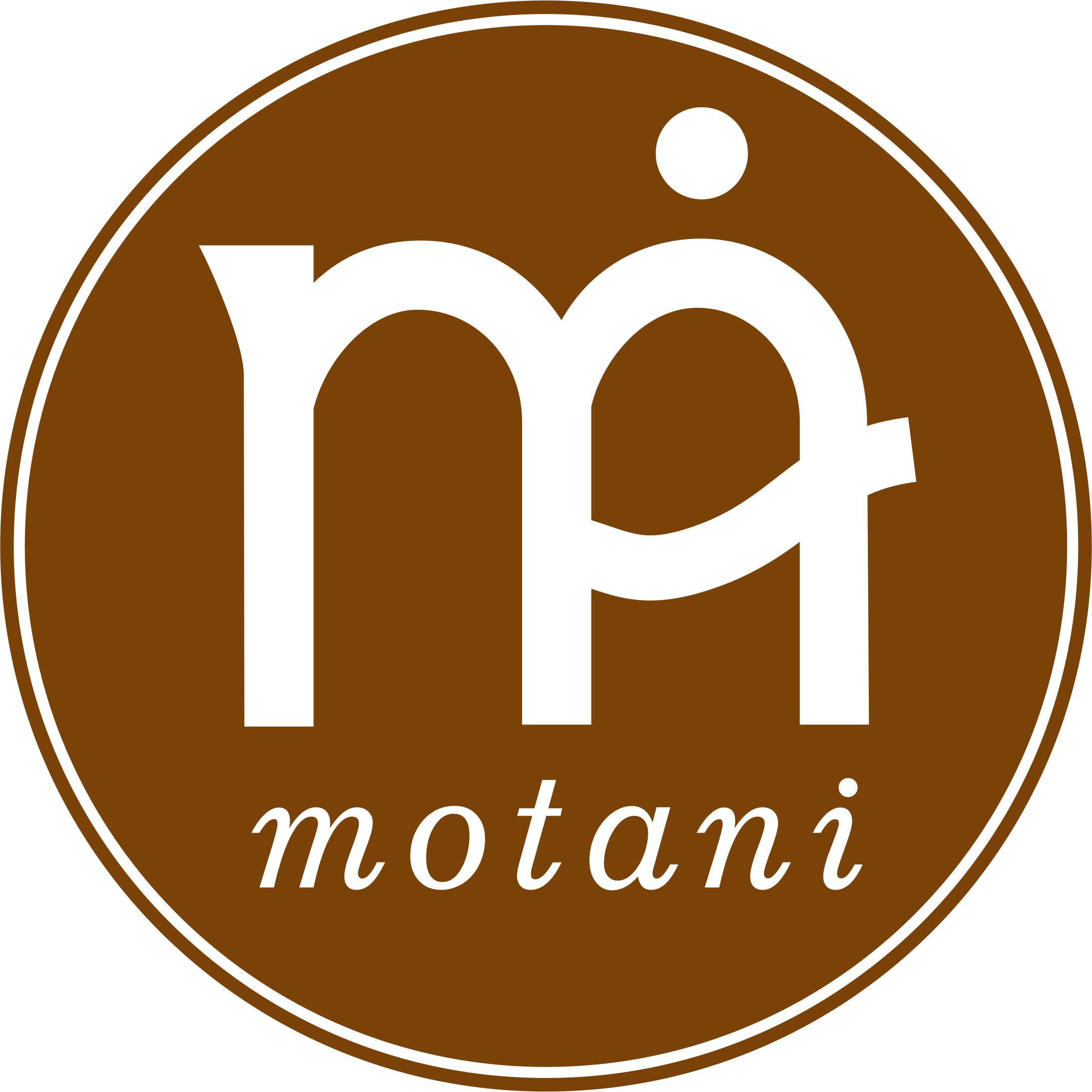 Produk Motani_23 | Shopee Indonesia