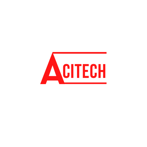 Produk ACITECH | Shopee Indonesia