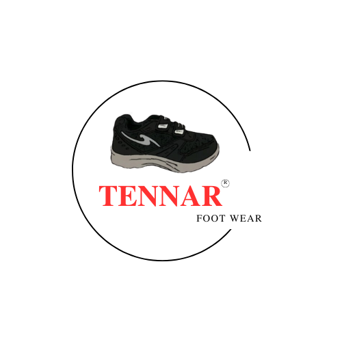 Produk Tennar foot wear | Shopee Indonesia