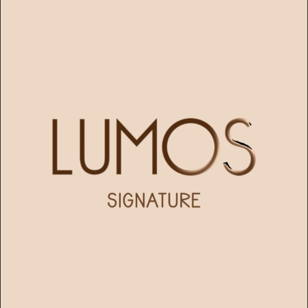 Produk lumossignaturewear | Shopee Indonesia