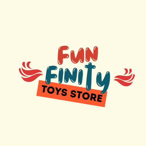 Produk funfinity | Shopee Indonesia