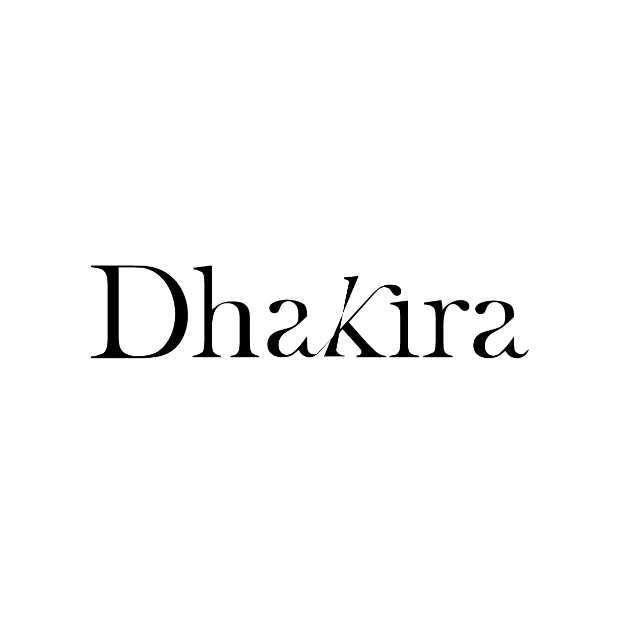 Produk Dhakira.official | Shopee Indonesia